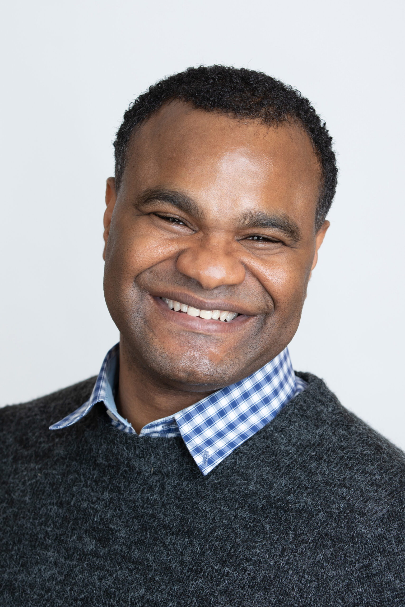 Mental Health Treatment Center - New Horizons Medical