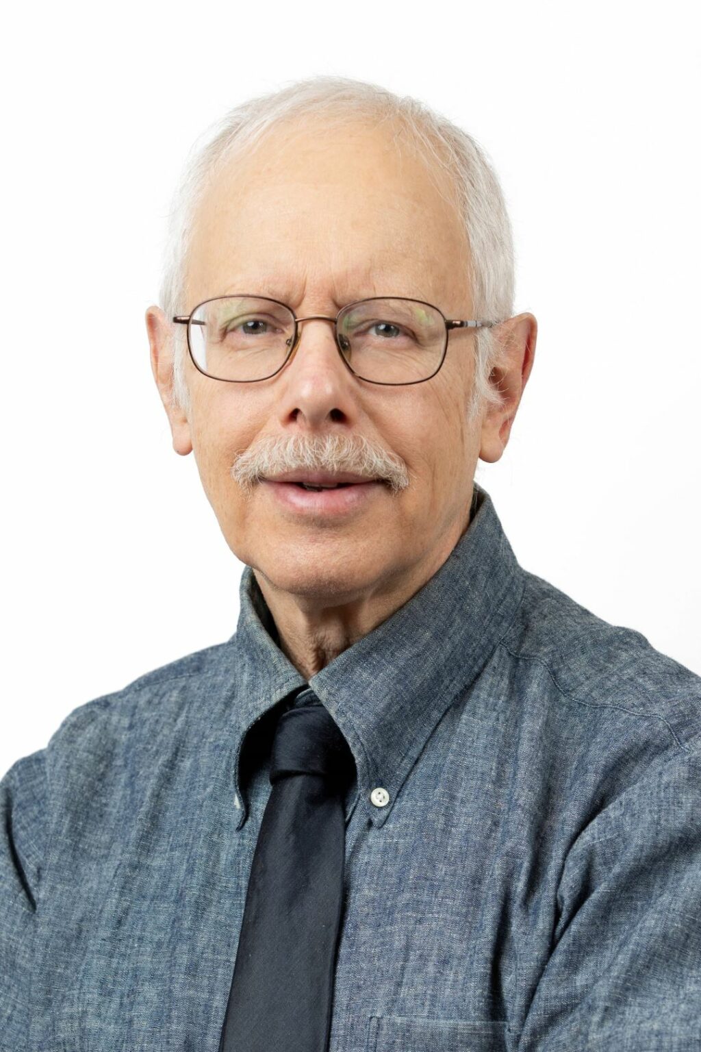 Our team - New Horizons Medical