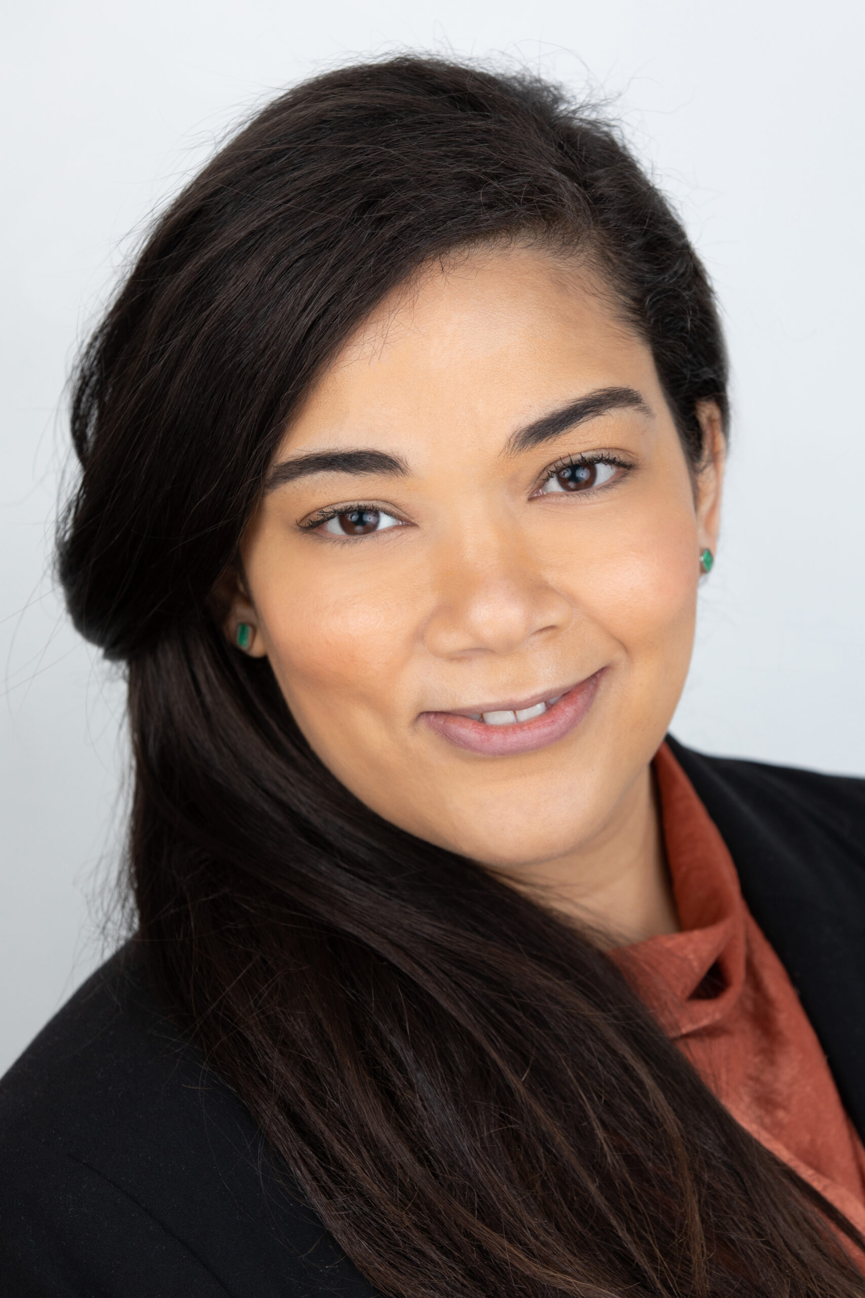 Home - New Horizons Medical