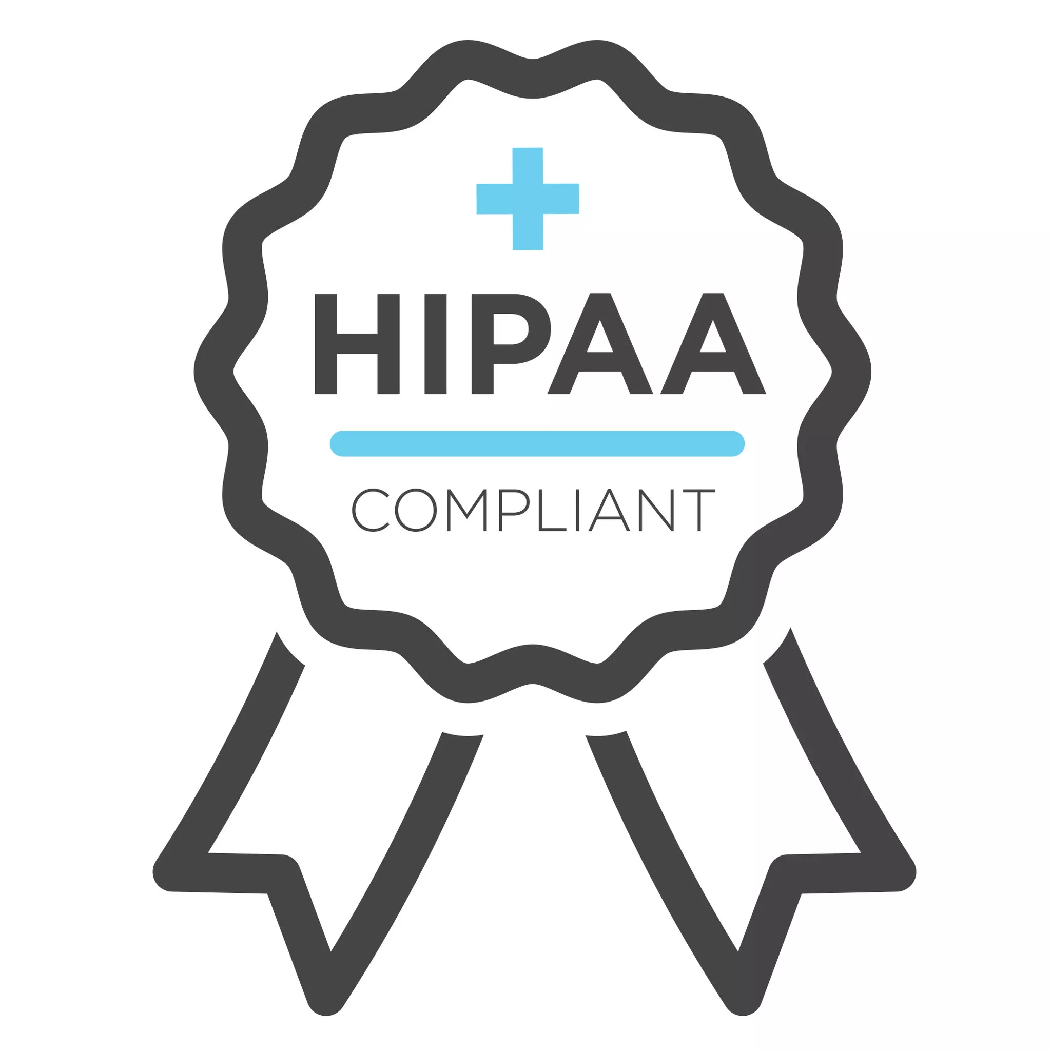 New Horizons Medical - Information Privacy and HIPAA